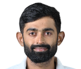 Latest and Authentic news about Ankit Bawne, Cricket, India, 2026