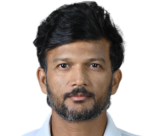 Jalaj Saxena Profile - Cricket Player India | Stats, Records, Video
