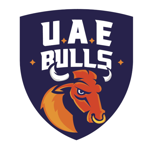 UAE Bulls Cricket Team | UB | News & Matches