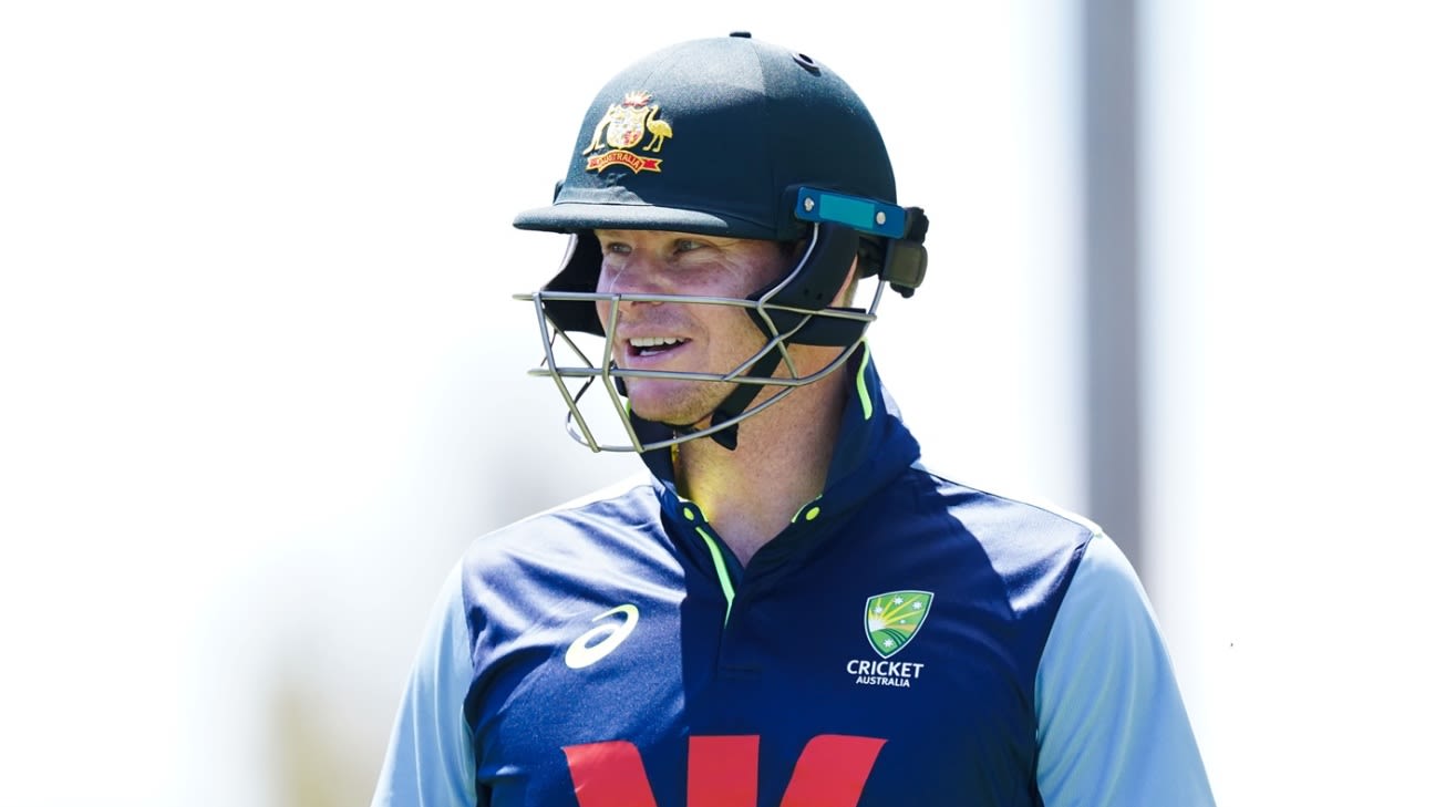 The Buzz - Smith mocks Panesar Mastermind stint to hit back at ...