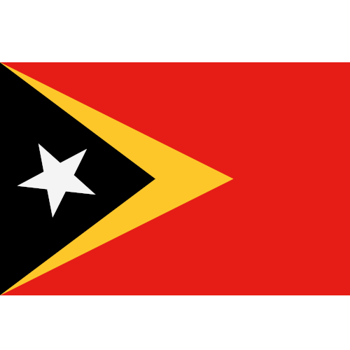 Timor-Leste Cricket Team | TLS | News & Matches