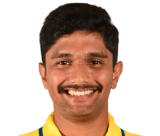 Tanay Sanghvi Profile - Cricket Player India | Stats, Records, Video