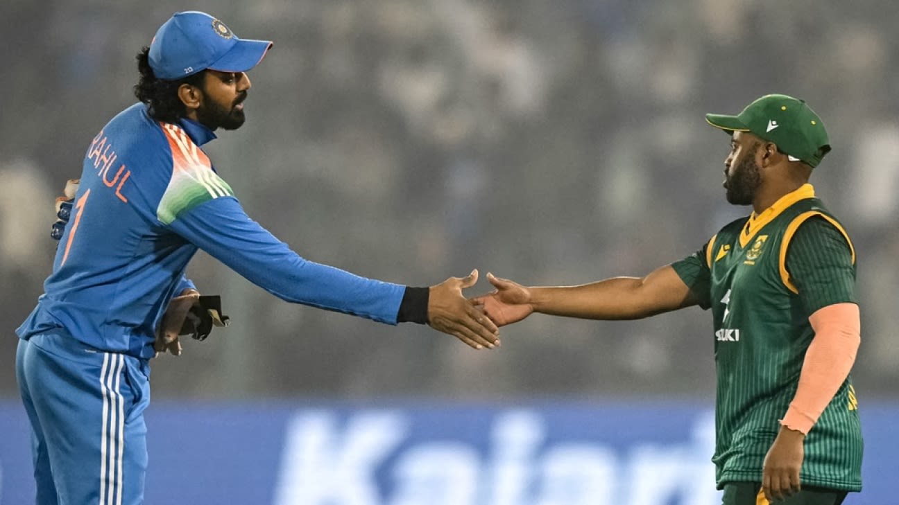 ind-vs-sa-2025-26-ind-vs-sa-3rd-odi-match-preview-toss-dew-in-focus