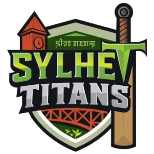 Sylhet Titans Cricket Team Images and Photos | ESPNcricinfo