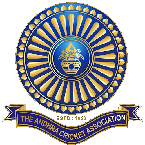 Andhra Cricket Team | AP News, Matches, Results, Squad | IPL 2026