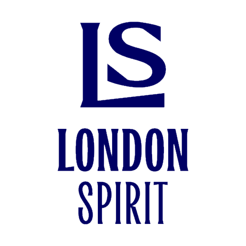London Spirit (Men) Cricket Team | LS-M News, Matches, Results, Squad ...