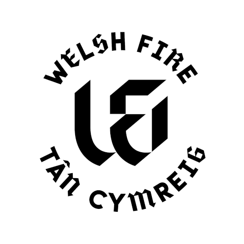 Welsh Fire (Men) Cricket Team | WF-M News, Matches, Results, Squad ...