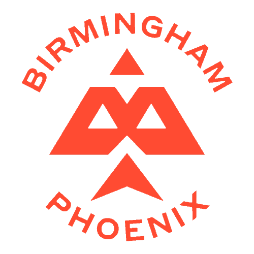 Birmingham Phoenix (Men) Cricket Team videos and Podcasts