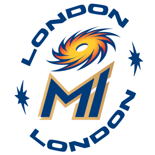 MI London (Men) Cricket Team | MIL-M News, Matches, Results, Squad ...