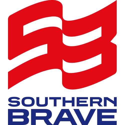 Southern Brave (Men) Cricket Team | SB-M News, Matches, Results, Squad ...