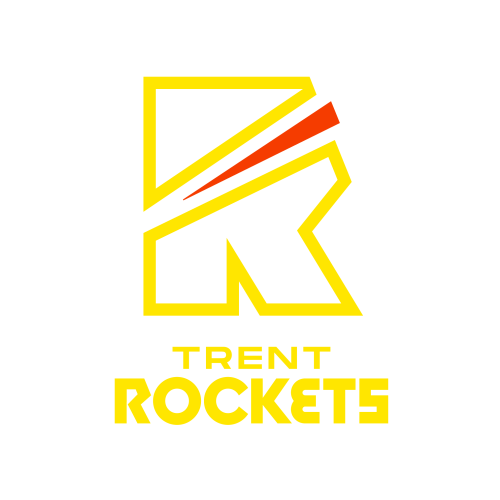 Trent Rockets (Men) Cricket Team Schedule, Results & Timetable