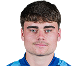 James Minto Profile - Cricket Player England | Stats, Records, Video