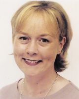 Adele Spence Debut and last played matches in Tests, ODIs, T20Is and ...