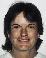 Clare O'Leary Debut and last played matches in Tests, ODIs, T20Is and ...