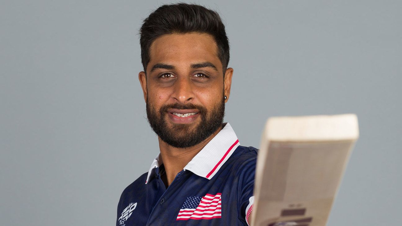2026 T20 World Cup - Shubham Ranjane's emotional Mumbai return brings ...