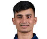 Latest and Authentic news about Zainullah Ihsan, Cricket, Scotland, 2026