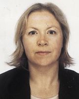 Sandra Dawson Profile - Cricket Player Ireland | Stats, Records, Video