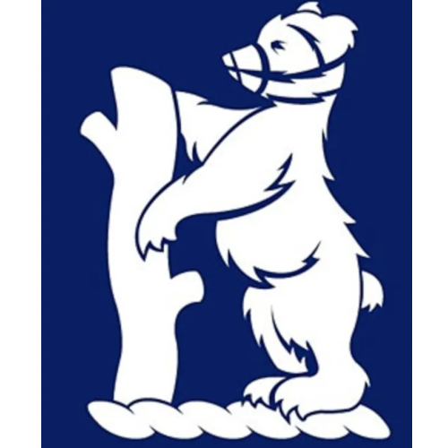 Warwickshire Women Cricket Team | WAR-W News, Matches, Results, Squad ...