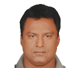 Latest and Authentic news about Atul Bedade, Cricket, India, 2026
