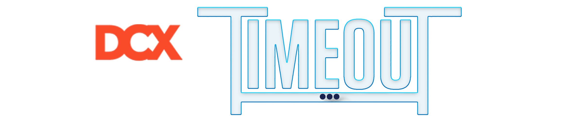 Watch Ambati Rayudu and Tom Moody analyse SRH vs RR on ESPNcricinfo ...