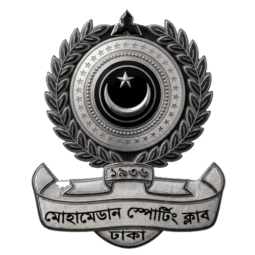 Mohammedan Sporting Club Cricket Team Schedule, Results & Timetable