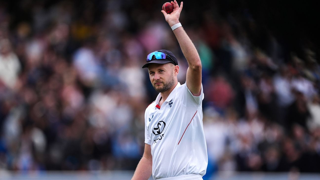 Cricket Coverage - ENG vs NZ, 1st Test Analysis