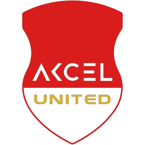 Akcel United Brussels Cricket Team | AUB News, Matches, Results, Squad ...