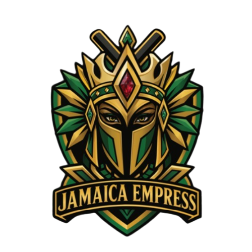 Jamaica Empress Women Cricket Team | JAE News, Matches, Results, Squad ...