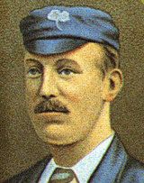 Billy Bates Profile - Cricket Player England | Stats, Records, Video