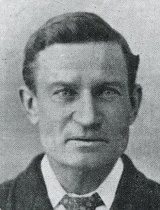 Richard Humphrey Profile - Cricket Player England | Stats, Records, Video