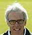 Australia news: John Inverarity named full-time Australian selector ...