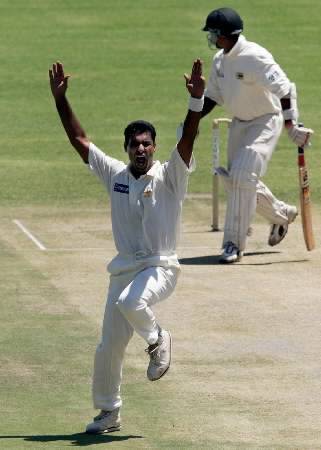 Pakistan all-time XI: Fast bowlers | ESPNcricinfo