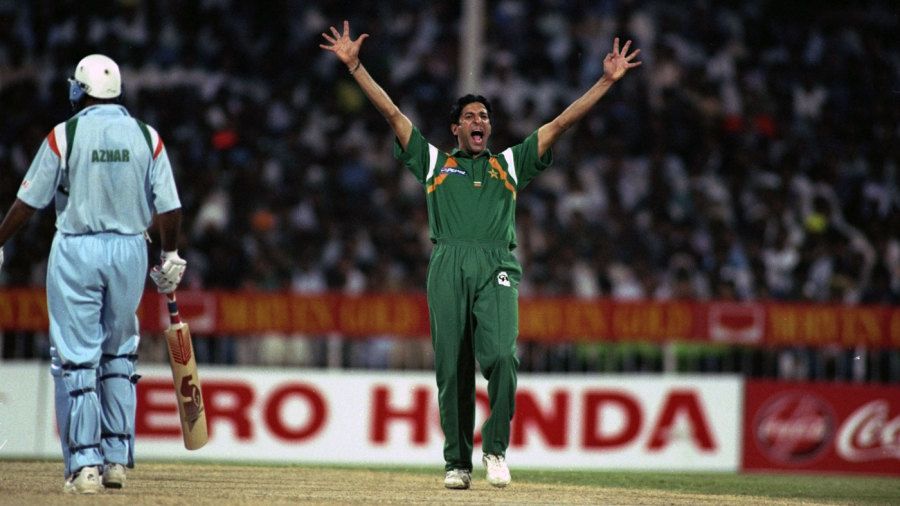 Hassan Cheema: The home invasion in UAE | ESPNcricinfo