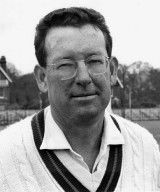 Roy Marshall Profile - Cricket Player West Indies | Stats, Records, Video