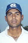 Deepak Singh Profile - Cricket Player India | Stats, Records, Video