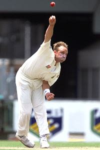 Memories of Donald | ESPNcricinfo