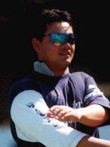 Richard Chee Quee Debut and last played matches in Tests, ODIs, T20Is ...