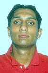 Alpesh Patel Profile - Cricket Player Kenya | Stats, Records, Video