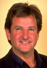 Mark Nicholas | ESPNcricinfo.com