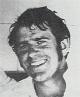 Terry Jenner Profile - Cricket Player Australia | Stats, Records, Video