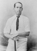 Russell Bencraft Profile - Cricket Player England | Stats, Records, Video