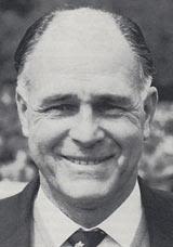 Dudley Nourse Profile - Cricket Player South Africa | Stats, Records, Video