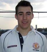 Oliver Roland-Jones Profile - Cricket Player England | Stats, Records ...