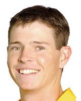 Steven Jacques Profile - Cricket Player Australia | Stats, Records, Video