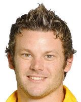 Scott Meuleman Profile - Cricket Player Australia | Stats, Records, Video