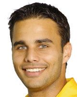 Darren Wates Profile - Cricket Player Australia | Stats, Records, Video