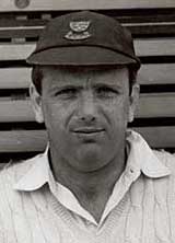 Robin Marlar Profile - Cricket Player England | Stats, Records, Video