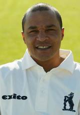 Keith Piper Profile - Cricket Player England | Stats, Records, Video