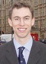 Tom Wortley Profile - Cricket Player England | Stats, Records, Video