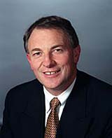 Phil Goff | ESPNcricinfo.com